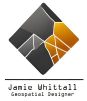 Geospatial Design – Expert Mapping Services and Bespoke GIS Solutions